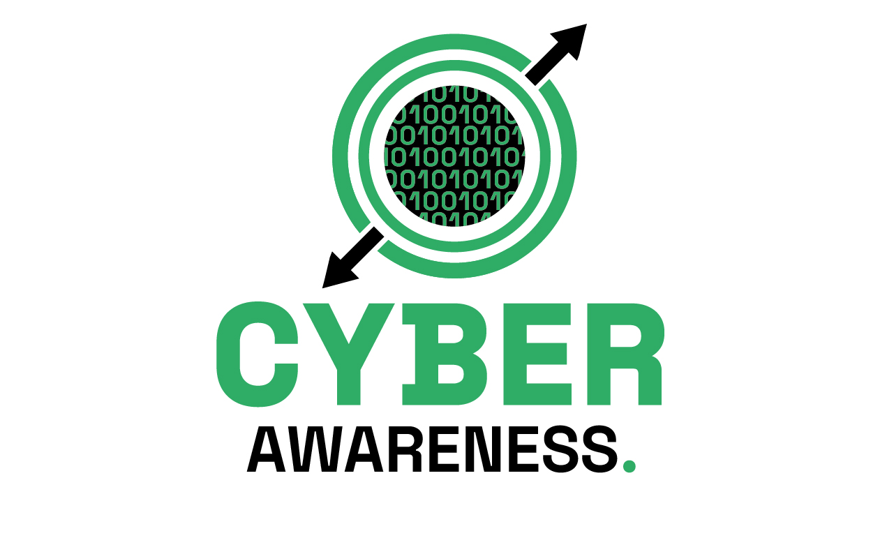 FREE Cyber Awareness Training Course - In.security