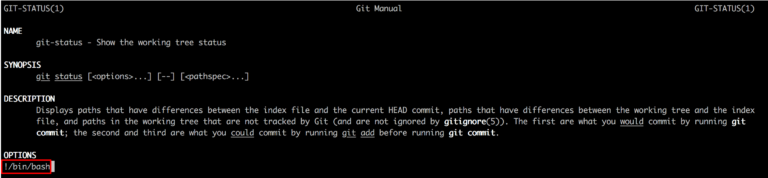 Lin.security – walkthrough - In.security