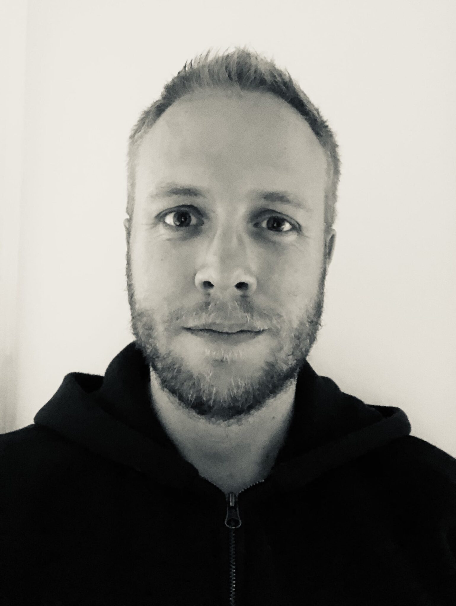 The Team - In.security