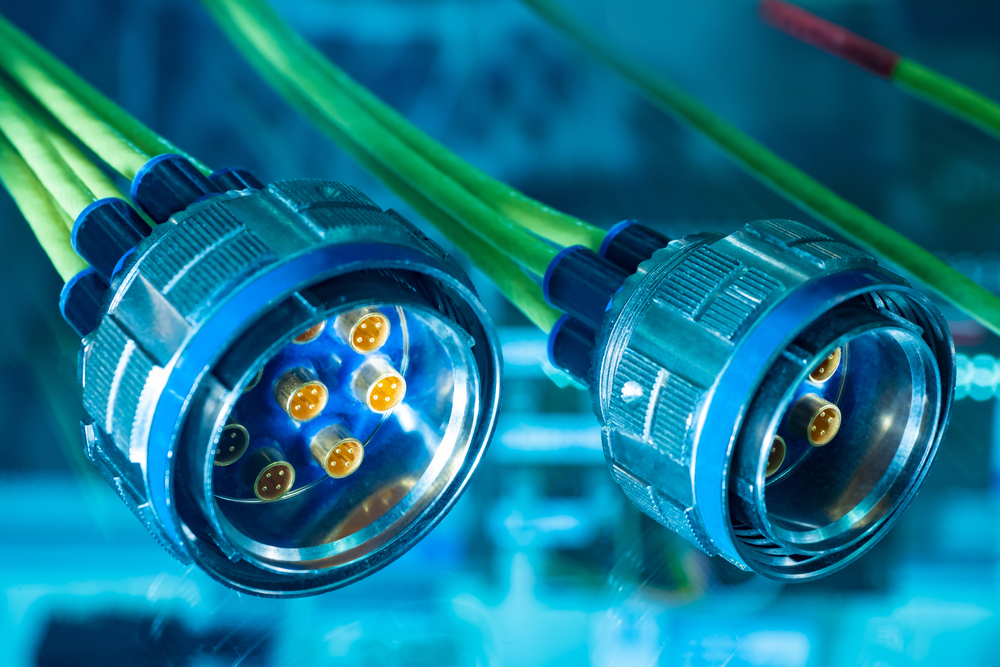 Logstash, Sentinel, Round Two... - In.security